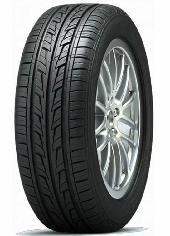 Автошина 155/70R13 75T CORDIANT ROAD RUNNER PS-1 МР TBL