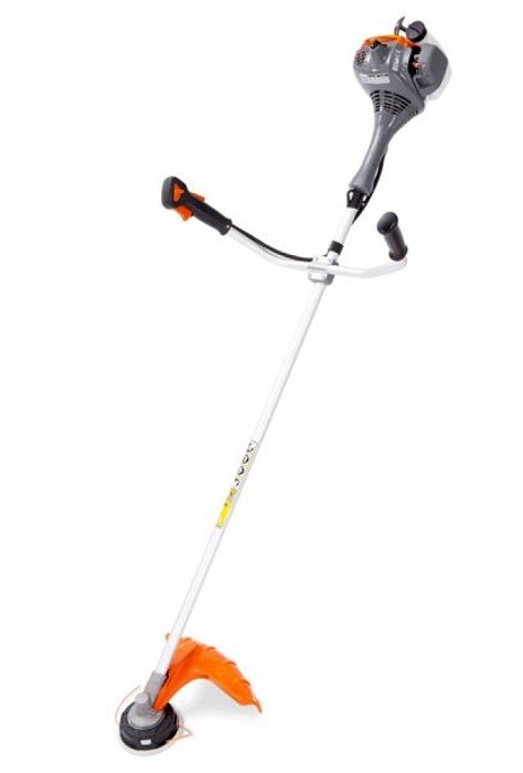 Триммер бензиновый ZimAni FS55E