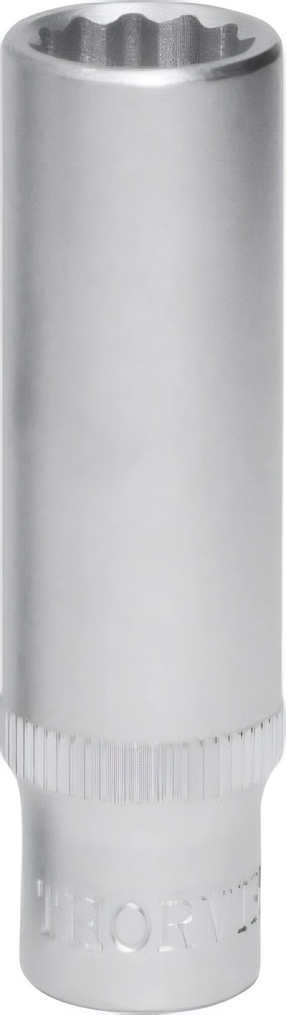 Головка торцевая Thorvik S11S22055