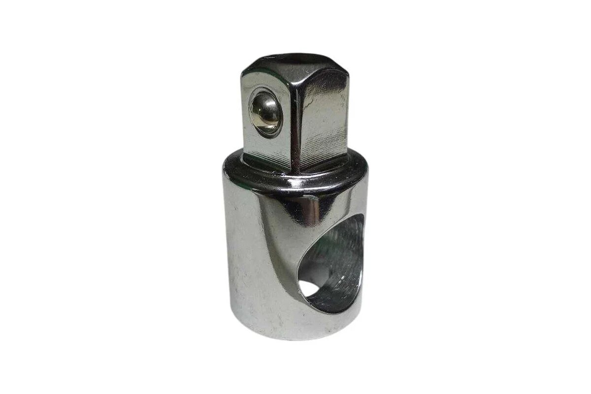 WYNNS Адаптер-переходник с отверстием под вороток 1/2 дюйма 3-в-1 WS061 00-00010628