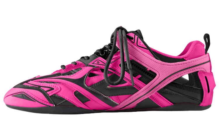 Кроссовки Drive