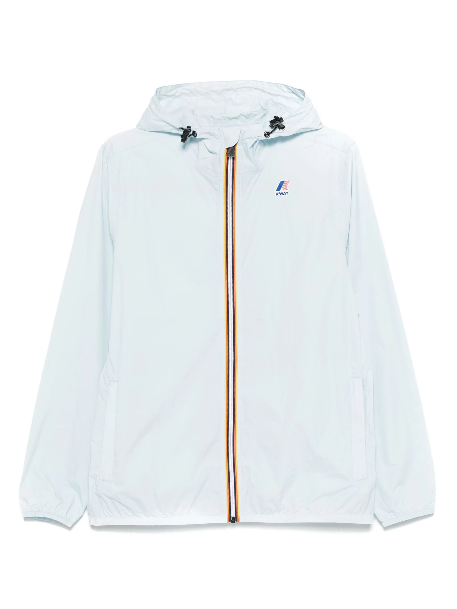 Куртка Le Vrai 3.0 Claude