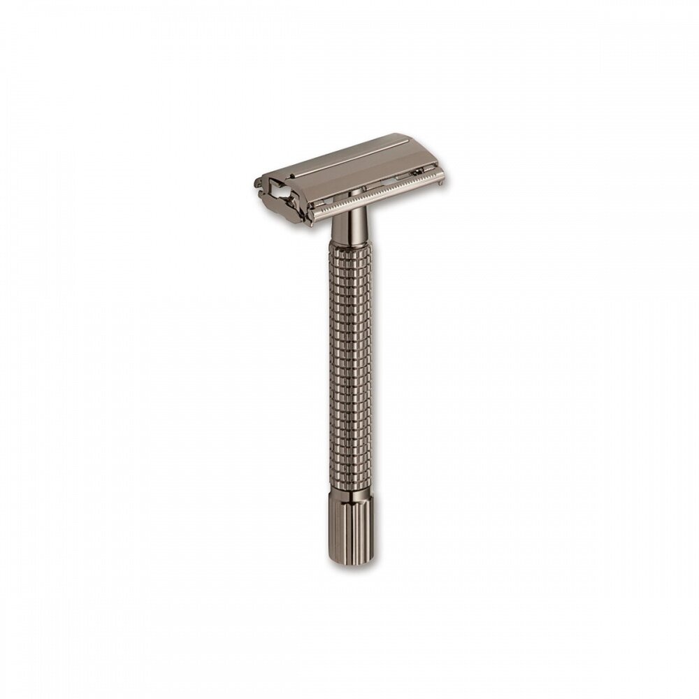 Boker 04BO219 Бритвенный станок boker 04bo219 rasierhobel butterfly