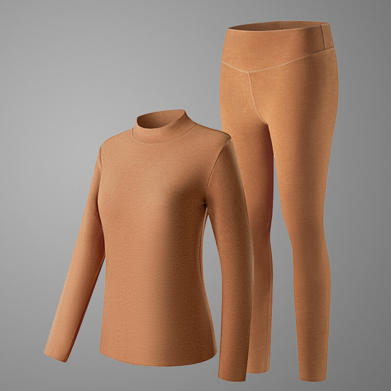 Термоводолазка