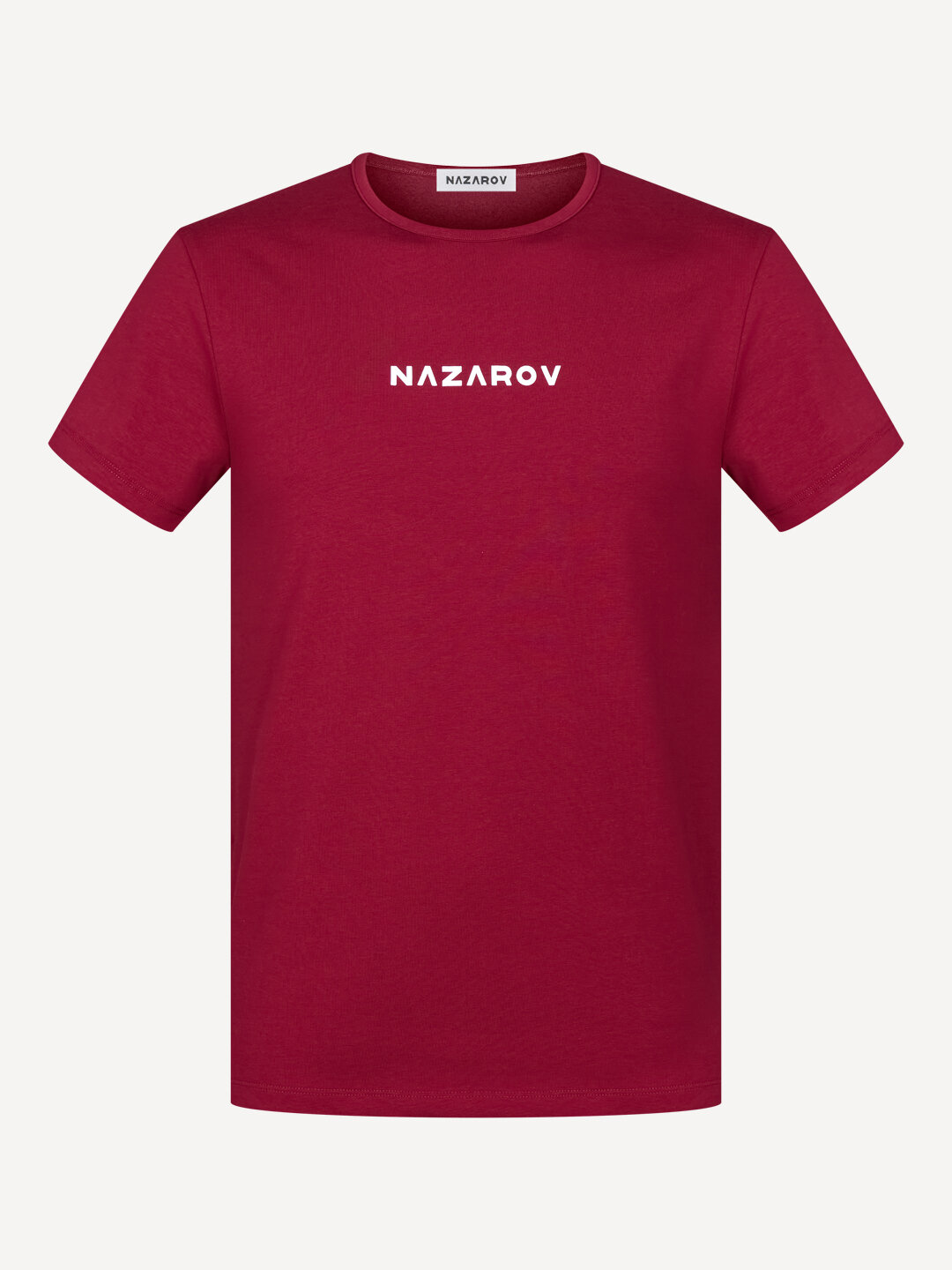 Футболка Mood Color