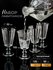 Набор рюмок