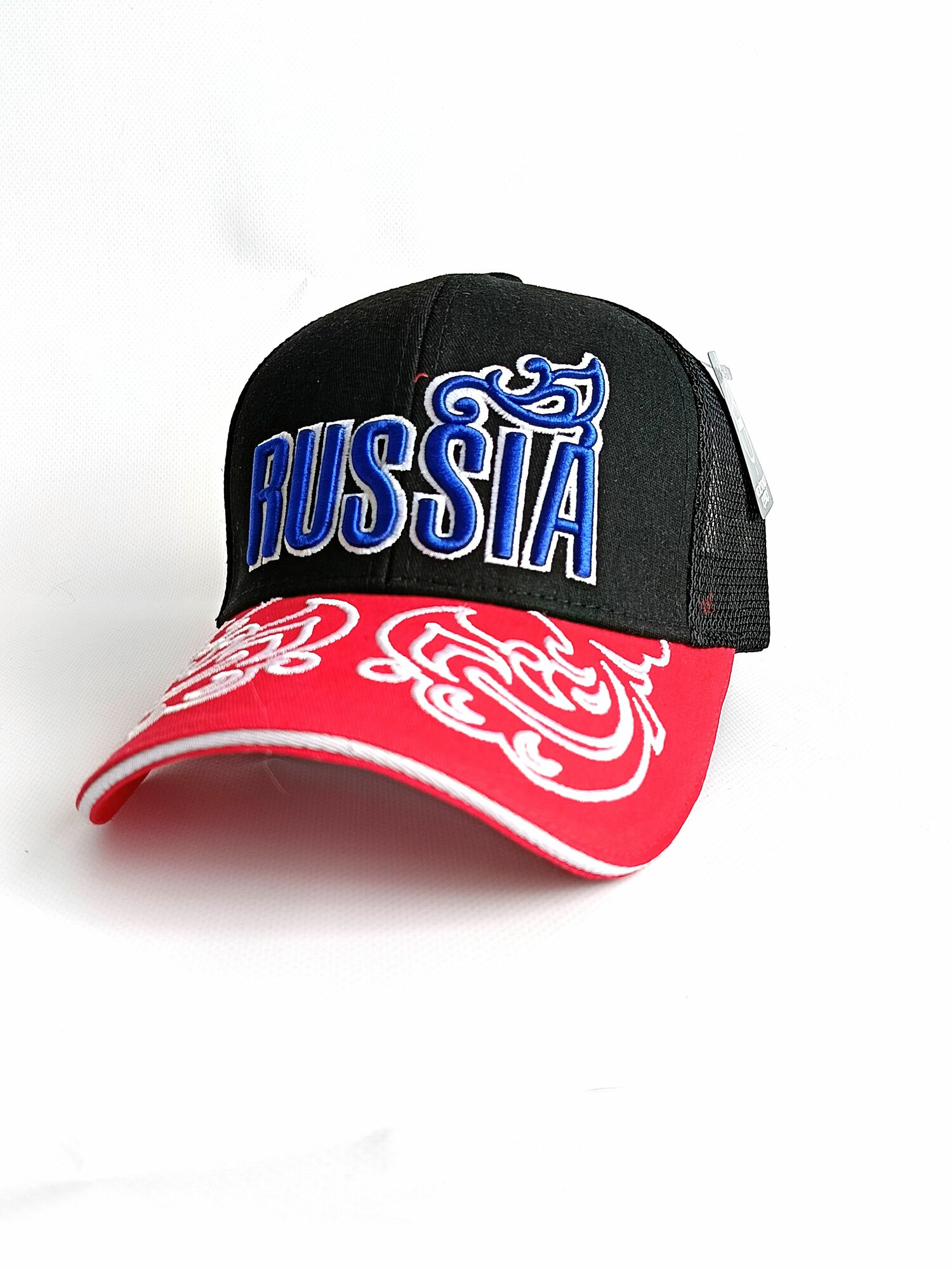 Бейсболка для мужчин