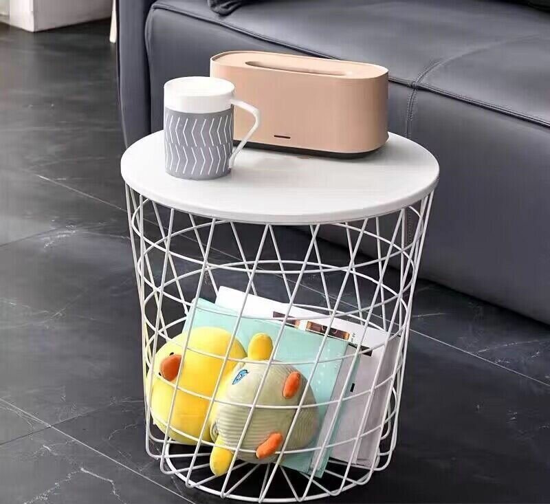 Журнальный стол Горячая распродажа