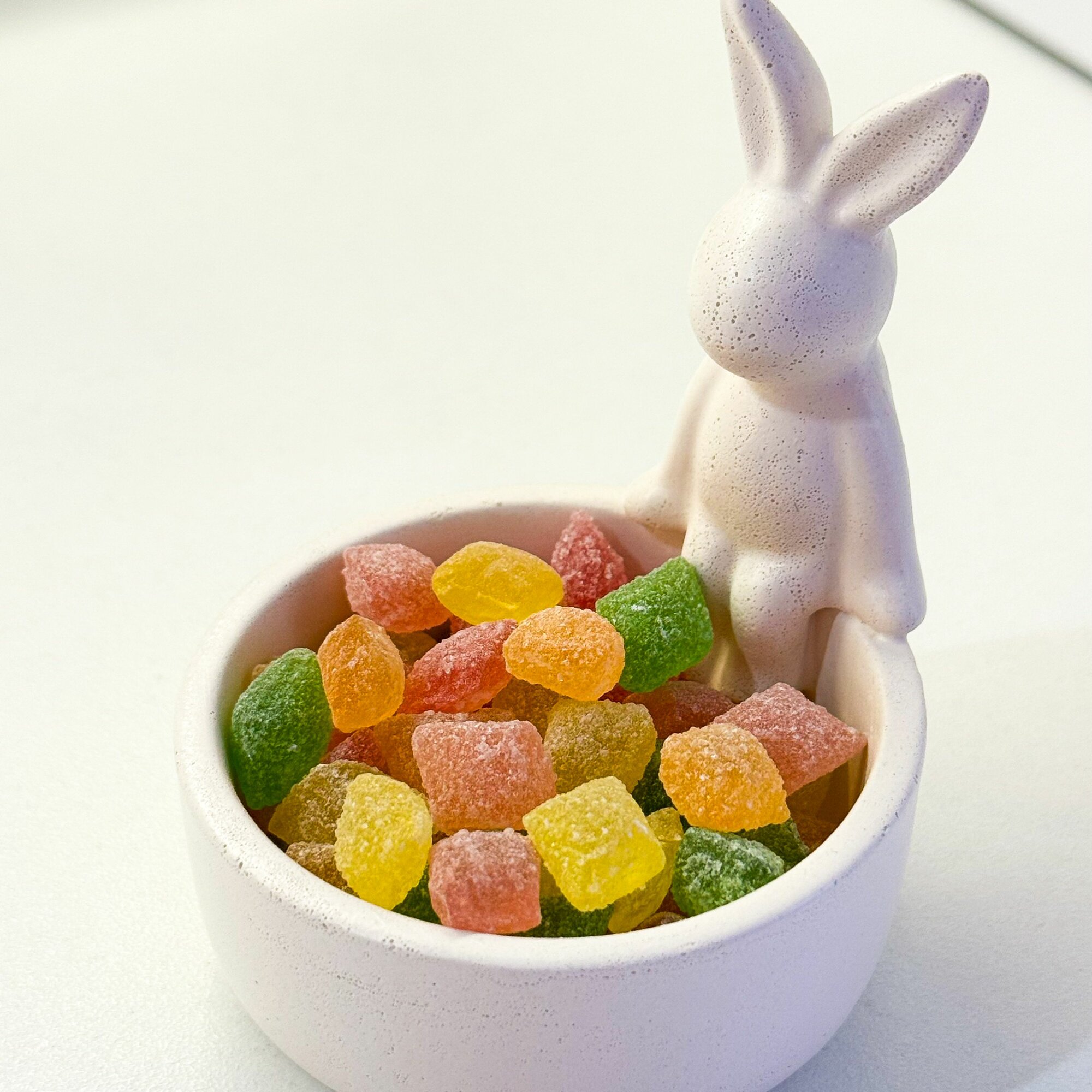 Конфетница