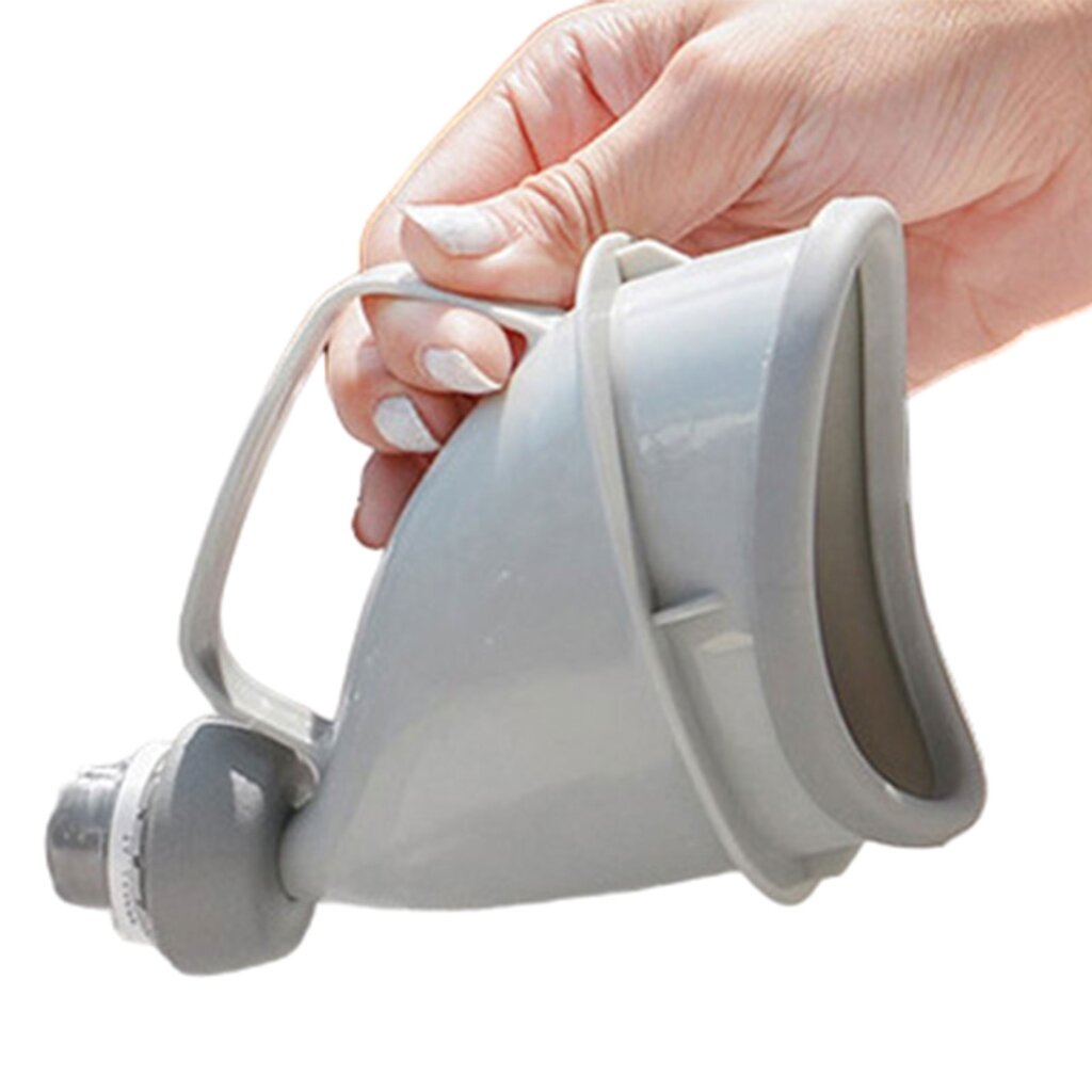 Многоразовые Писсуары, Передвижной туалет, Походные Писсуары для писания на открытом воздухе