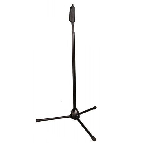 Микрофонная стойка напольная Soundking DD128