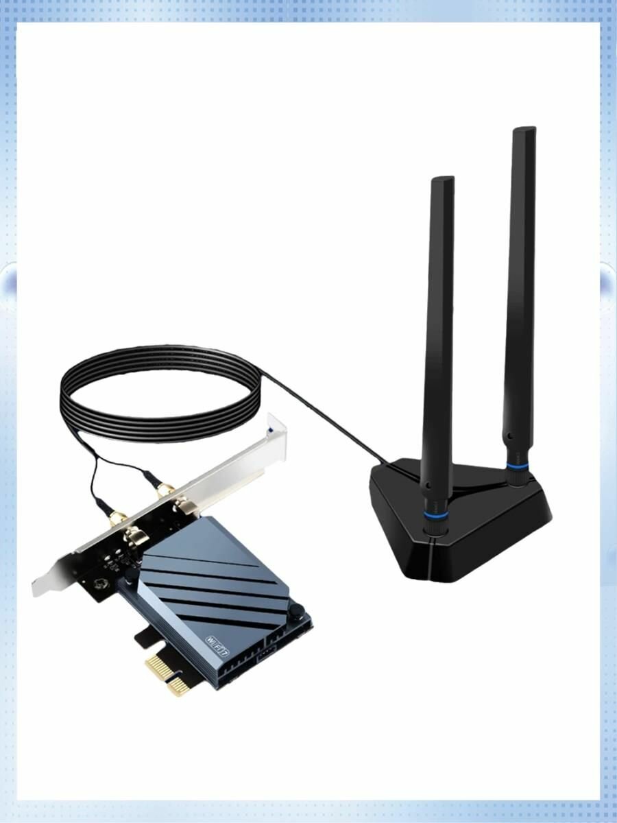 Крепление устройств умного дома