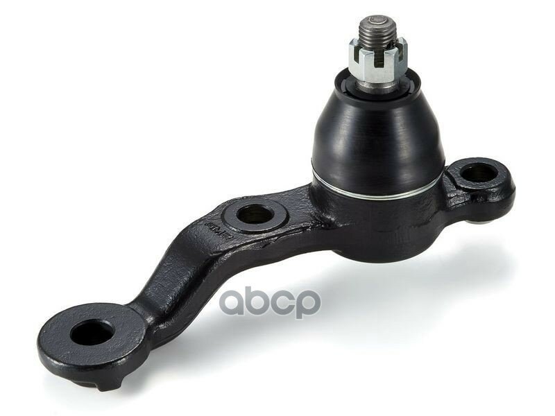 Шаровая опора нижн. R GMB арт. 0101-0336