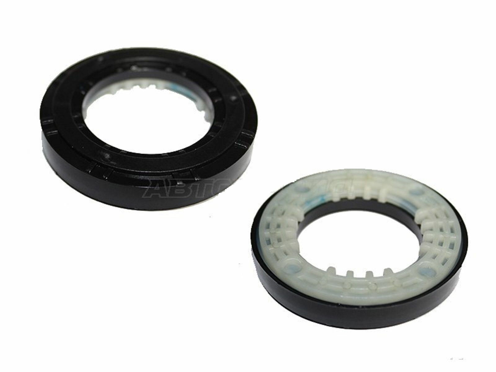 Подшипник скольжения опоры передней стойки SUZUKI VITARA