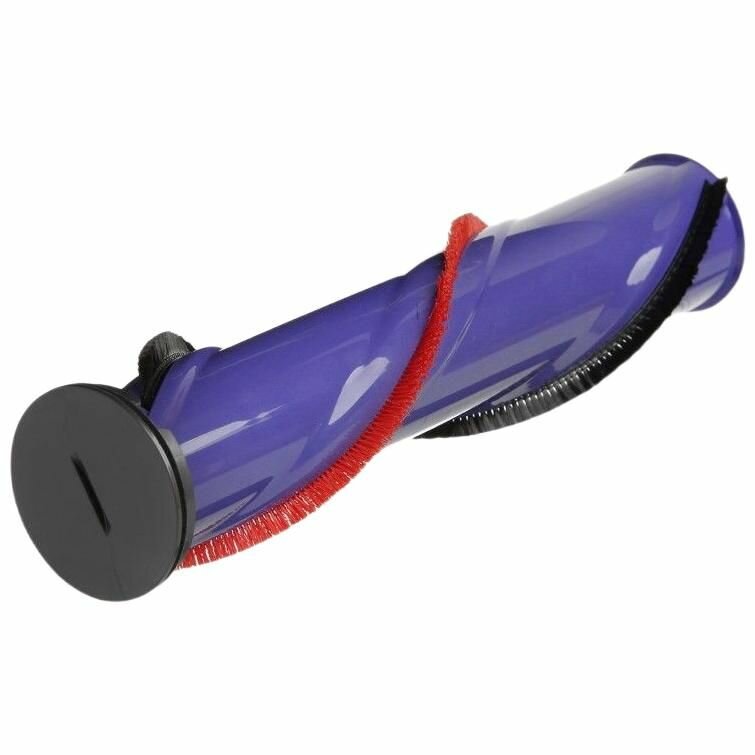 Валик электрощетки для пылесоса Dyson V7 ( SV11)