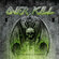 Overkill – White Devil Armory (RU) (CD)