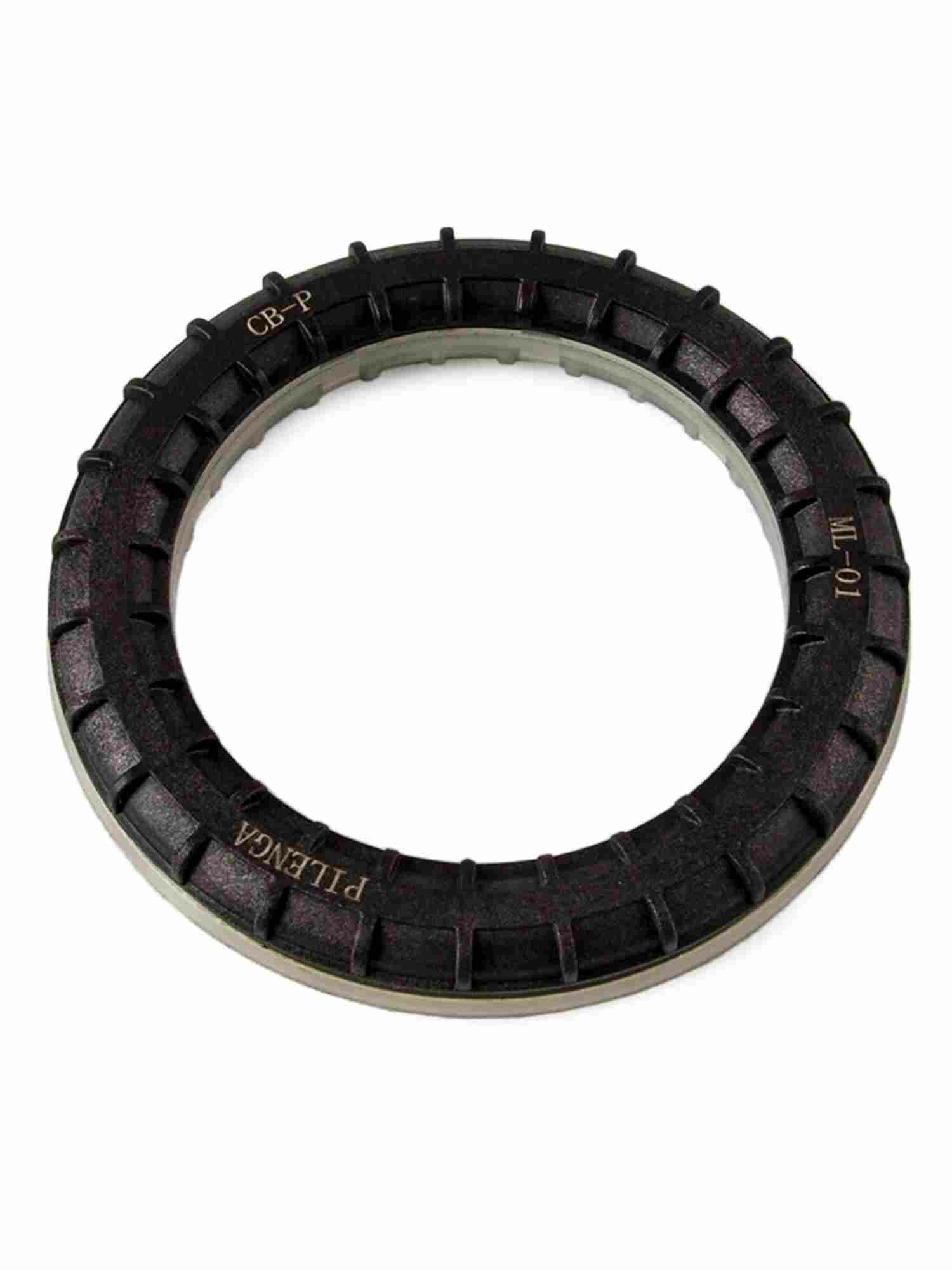 Подшипник опоры стоек передней подвески ВАЗ 1118, 2170, 2190 belais #10252