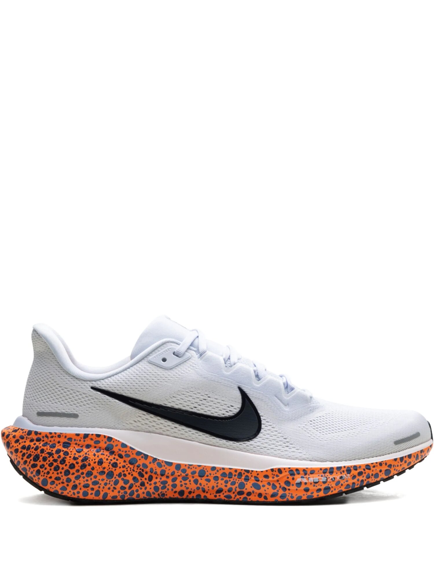 Кроссовки Zoom Pegasus 41 Safari
