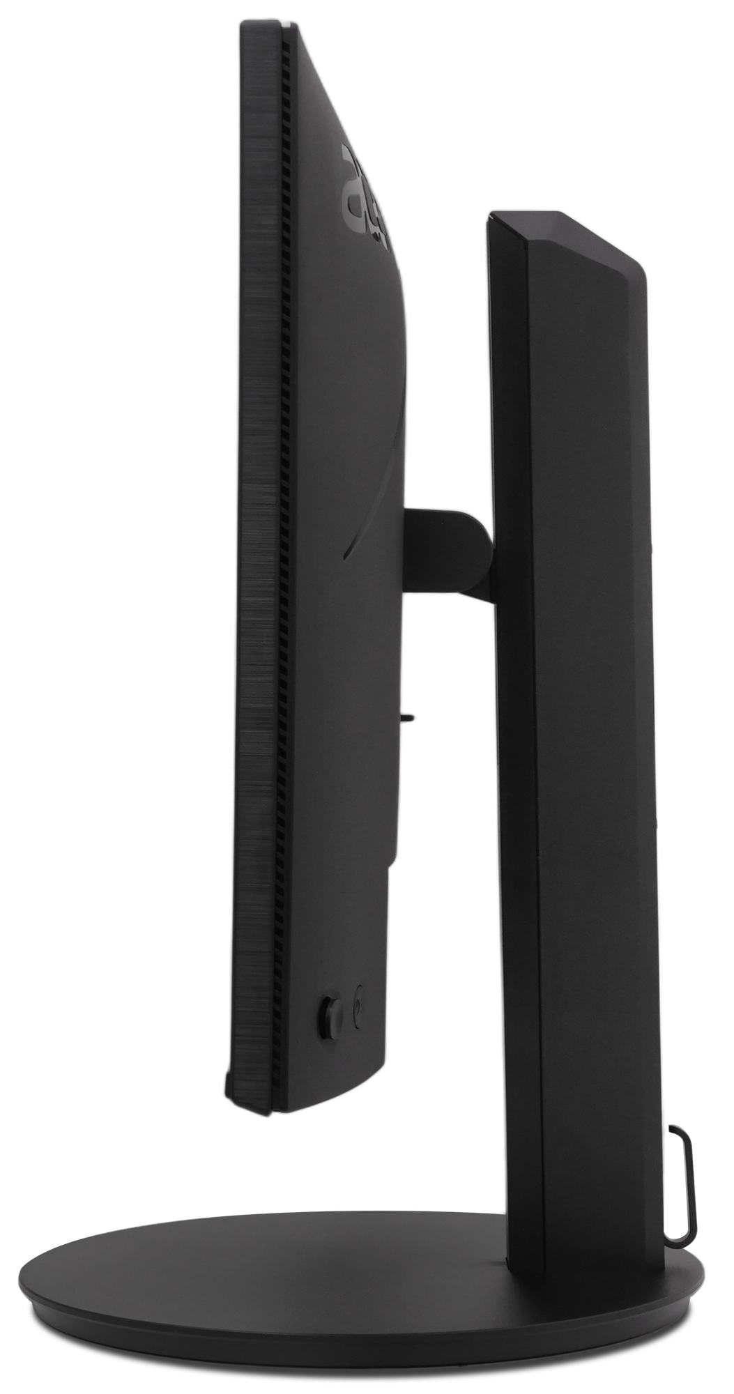 Монитор Acer CB272Gbmiprxv 27', 16:9, IPS, FHD, 1ms, 250cd, 120Hz, VGA, HDMI, DP, SPK, HAS