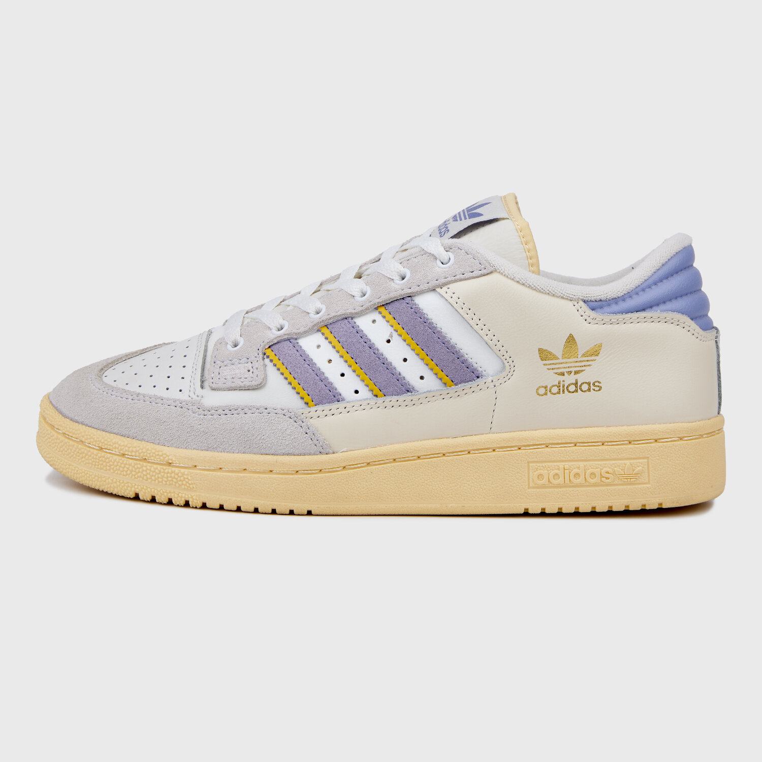 Кроссовки adidas Originals Centennial 85 Lo