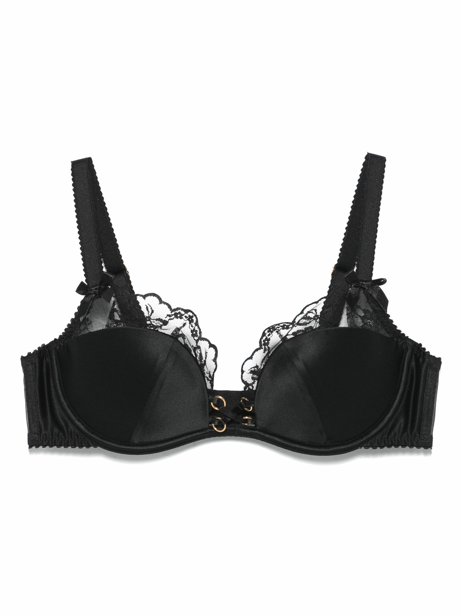 Бюстгальтер