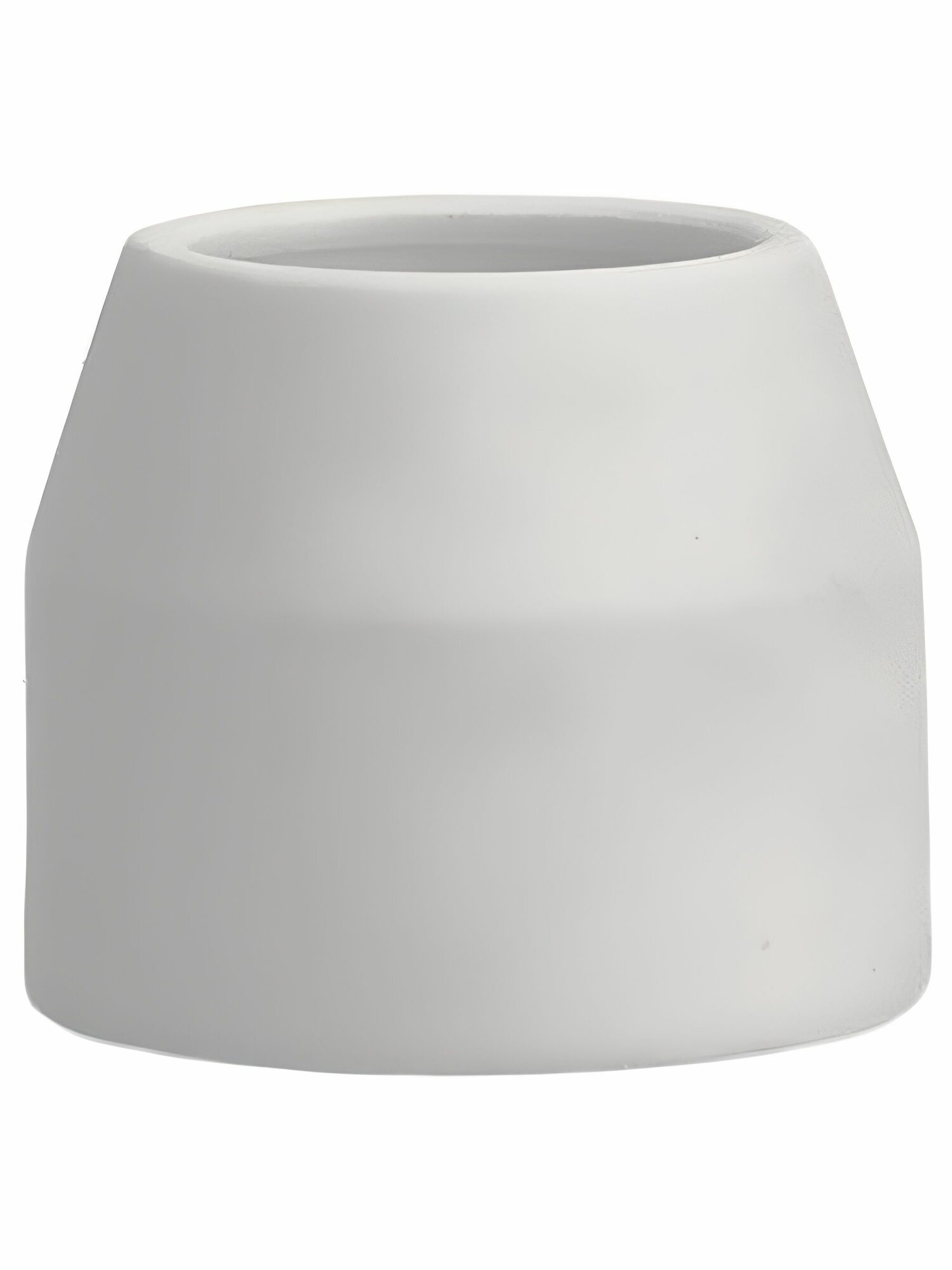 Насадка для плазмореза защитная OK P60-80-100, 5 шт