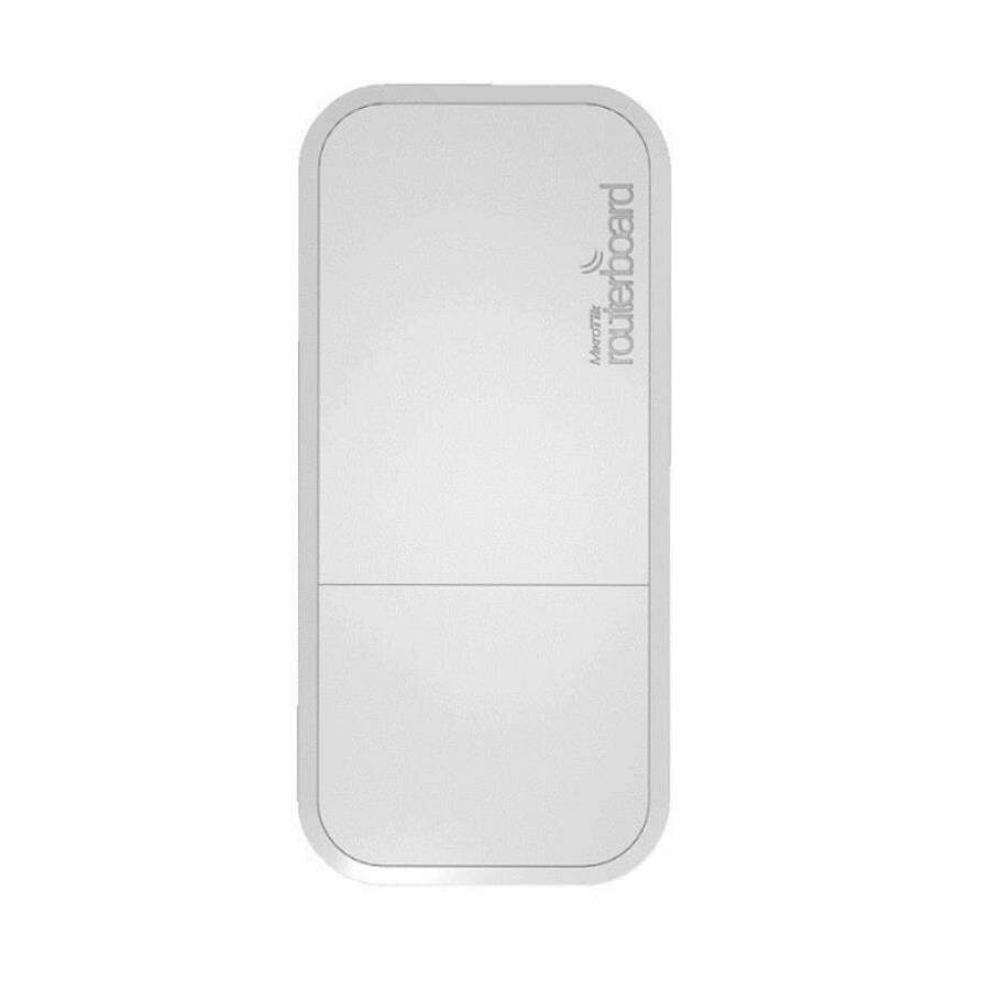 Mikrotik RBFTC11 Конвертер Fiber to Copper Converter,