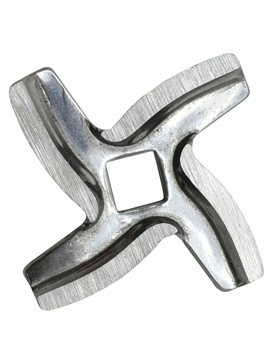 Нож мясорубки тип Moulinex