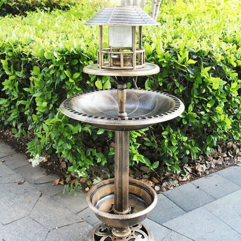 Кормушка для птиц Клетка для птиц