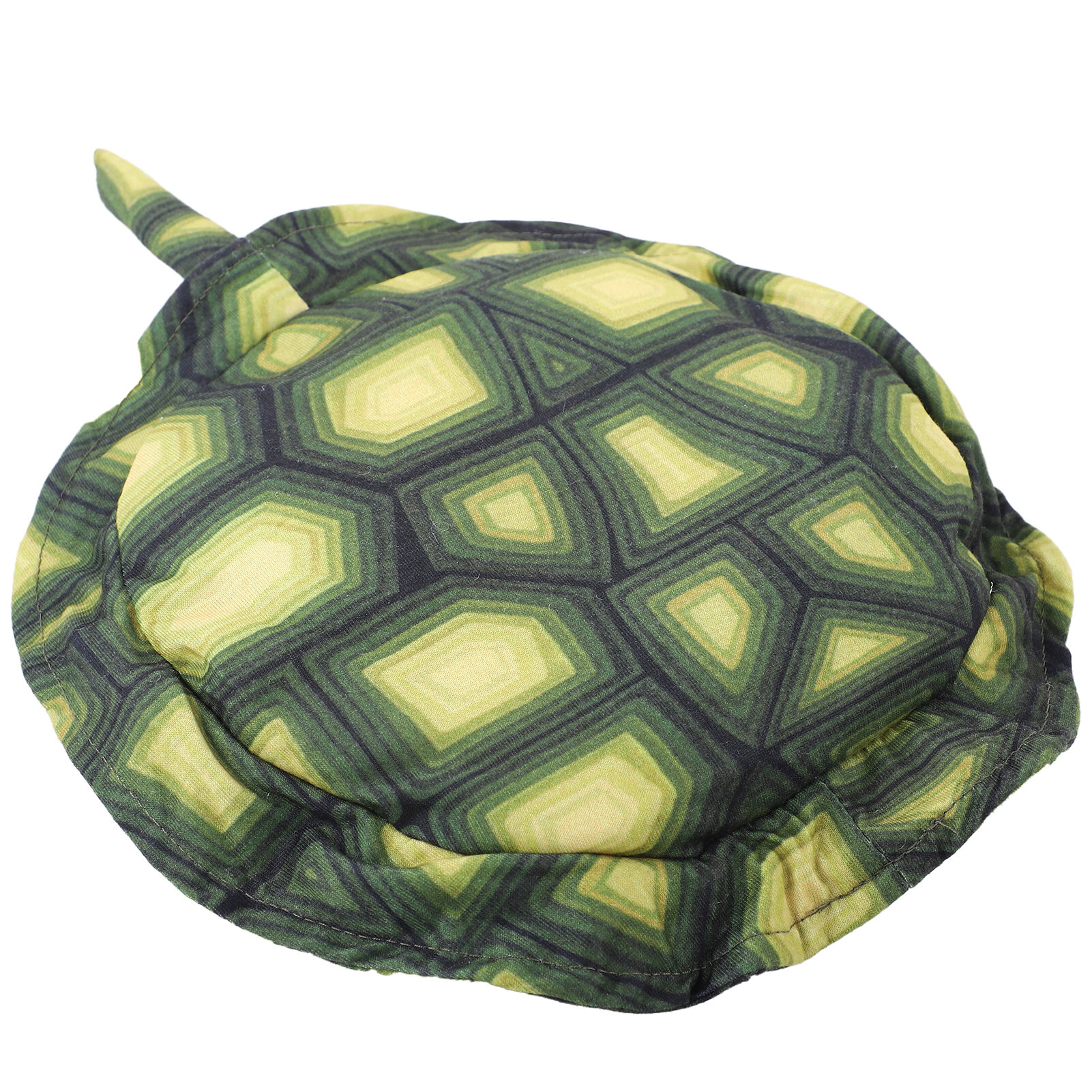 SDZ90 Костюм Черепахи для Собак Хэллоуин Косплей Комбинезон Забавное Платье Для Домашних Животных для Маленьких СобакSDZ90 Костюм Черепахи M