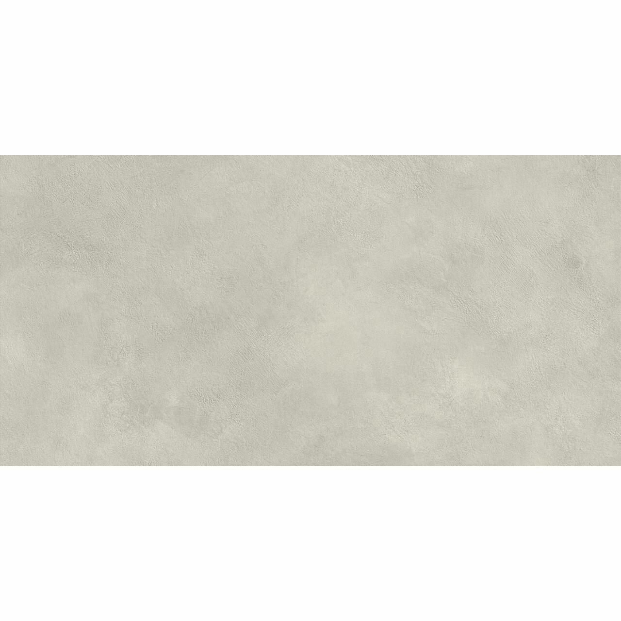 Керамогранит Atlas Concorde Boost Expression Haze 60x120 см серый для стен и пола