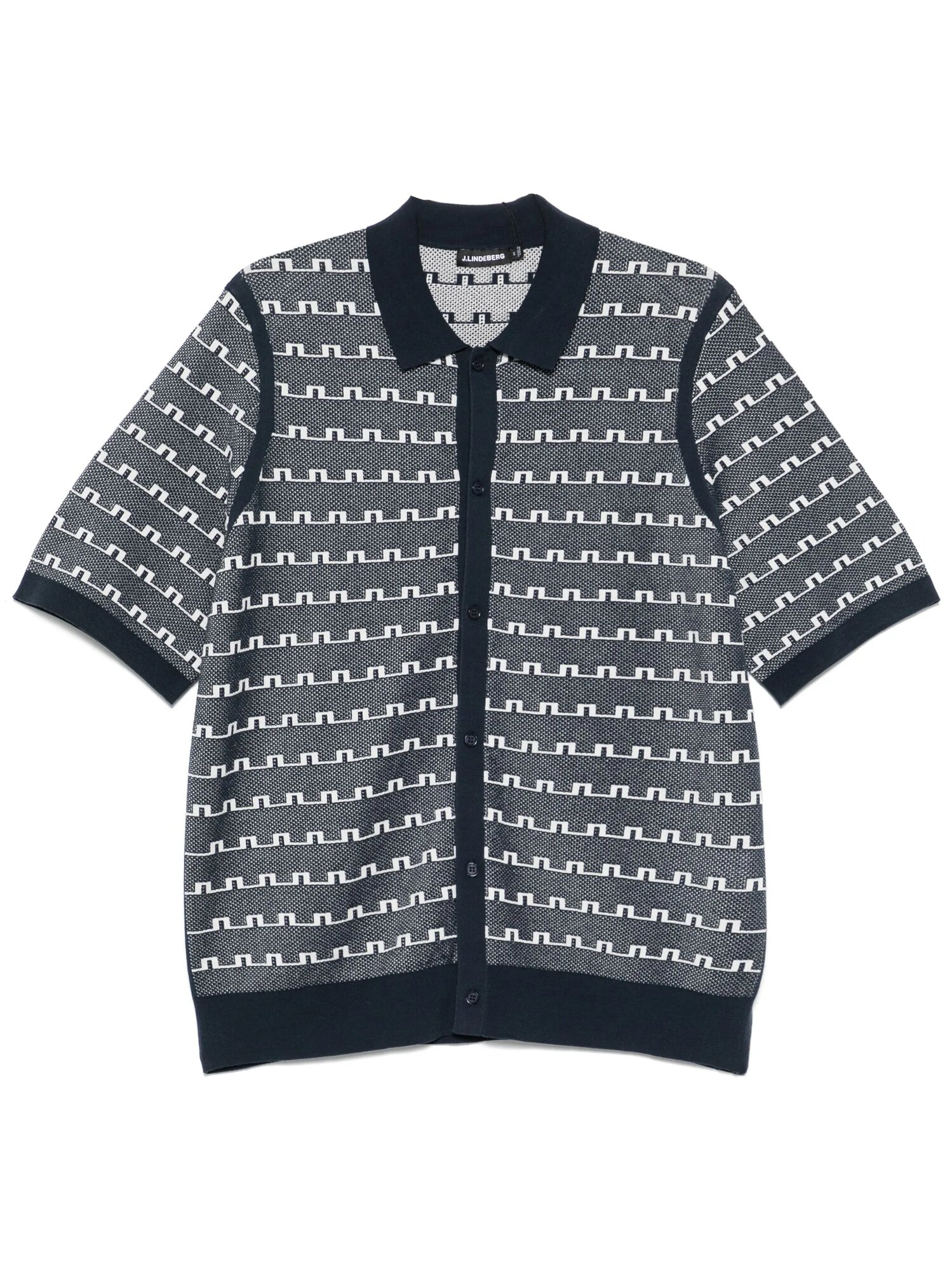 Рубашка Rolando