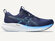 Кроссовки ASICS GEL-PULSE 16 M, размер RU 45.5 EU 46.5 US 12 СМ 29.5, синий