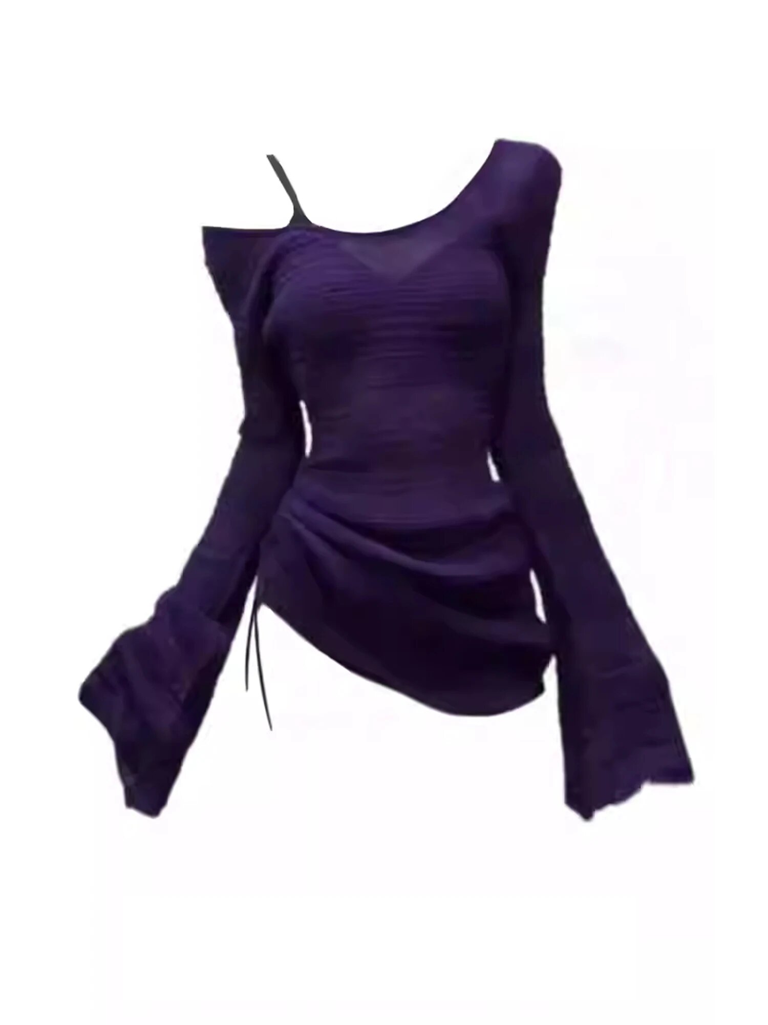 Футболка MINA BUY FUNNY