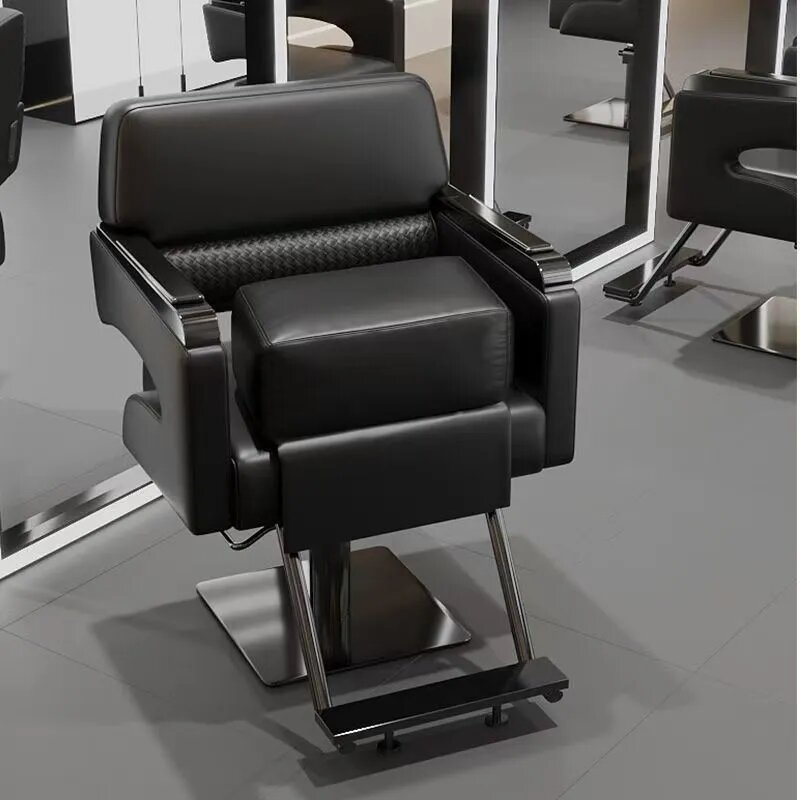 Запчасти для парикмахерских кресел