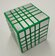 Зеркальный куб 5x5