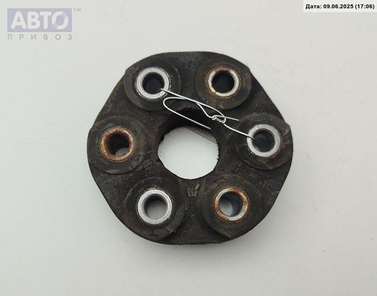 Муфта кардана BMW 5 E39 (1995-2003)