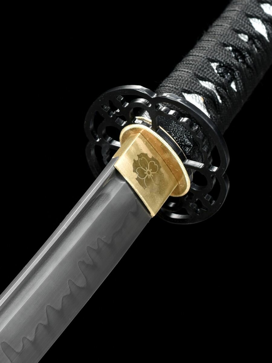 Ценные памятные предметы коллекционирования, катана, сувениры, предметы интерьера, ONIMARU, Сталь T10,103cm