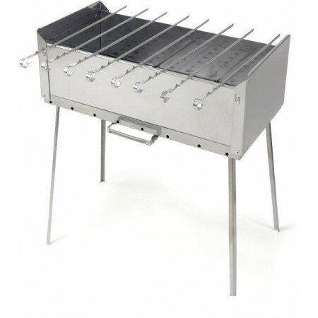 НПО Кедр Дипломат 57x28x70 МД-8Н