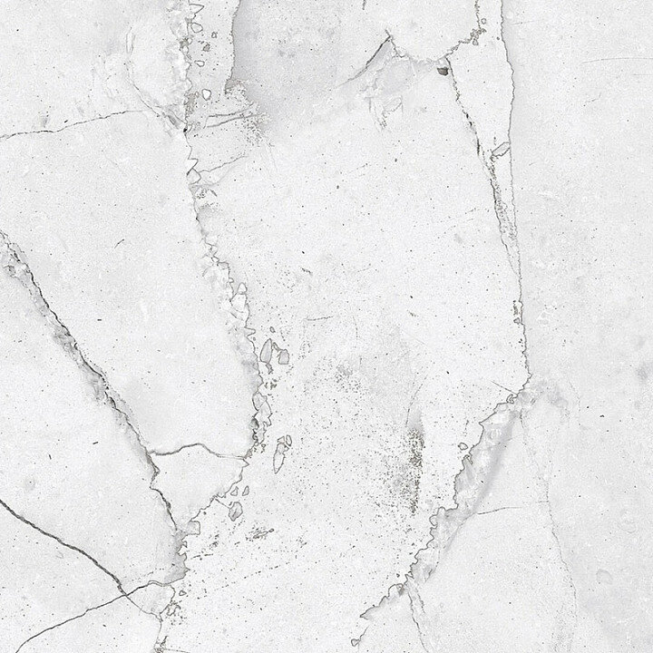 Gravita (Индия) ATENA SMOKE 60*60 цена за упаковку 1.44 м2, в упаковке 4 шт.