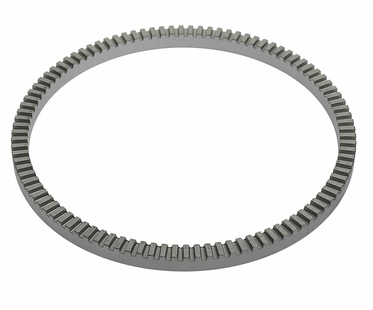 Кольцо АБС ступицы задней для Джак, Камаз Компас арт 3551B90ZB15MS021 JAC