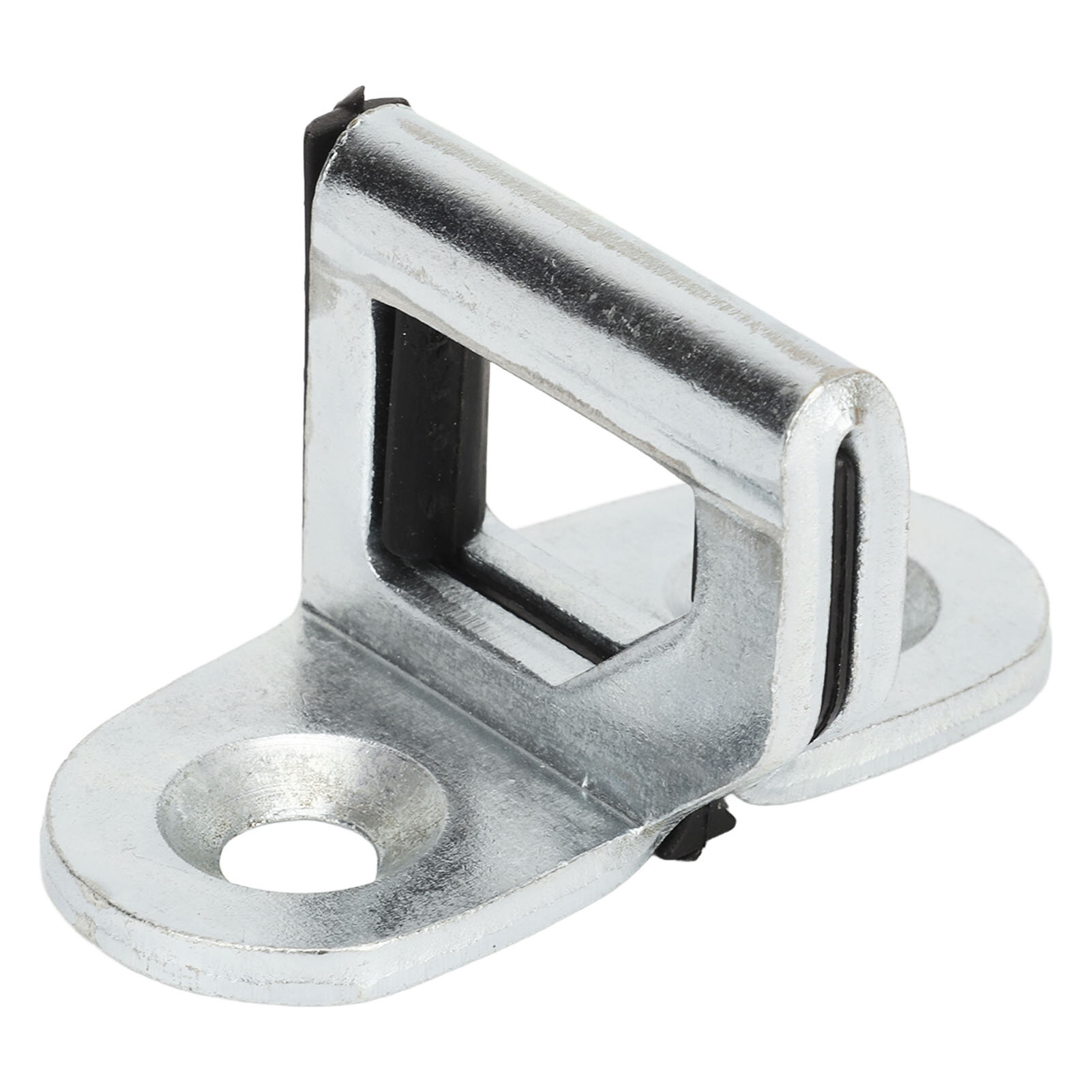 Защелка Фиксатора передней или задней двери Металлическая конструкция Замка 8503NJ для Замены PEUGEOT BOXER 2006 года выпуска