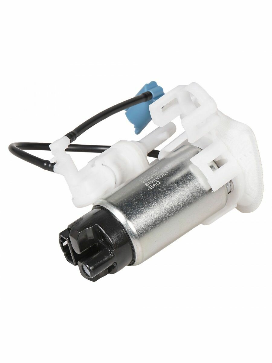 Мотор бензонасоса для а/м Toyota Rav 4 (06-)/Lexus NX (13-) (SFP 1907), STARTVOLT SFP1907