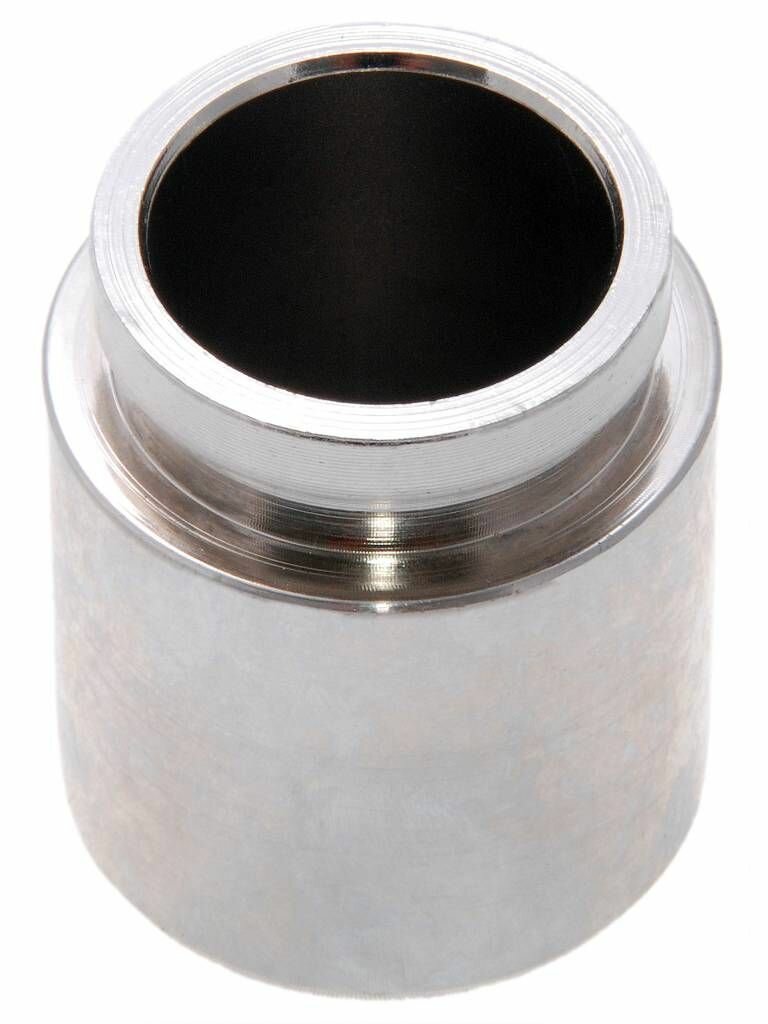 Поршень суппорта тормозного заднего d38 CHRYSLER, TOYOTA, MITSUBISHI, HONDA, SUBARU 0476-NA4R FEBEST.