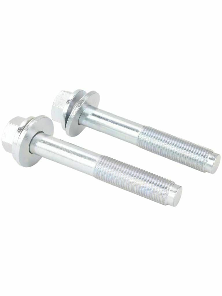 Болт крепления подвески pcs 2 TOYOTA, HYUNDAI 0129-023-PCS2 FEBEST.