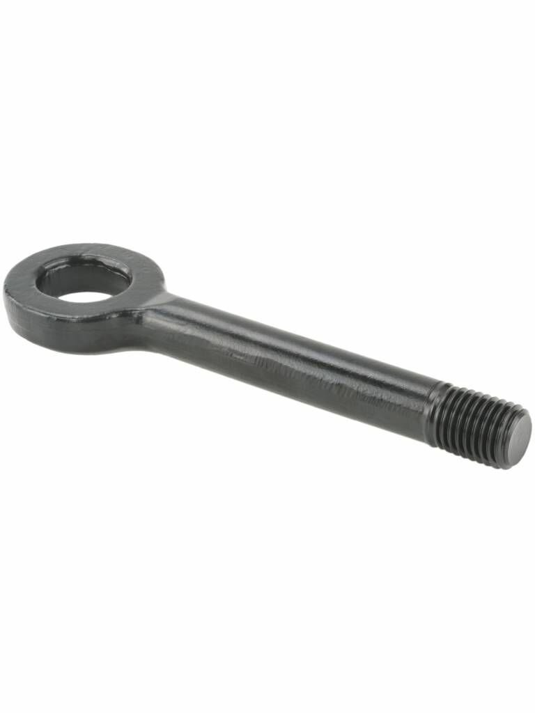 Крюк буксирный HYUNDAI, KIA 1299-DHSOL FEBEST.