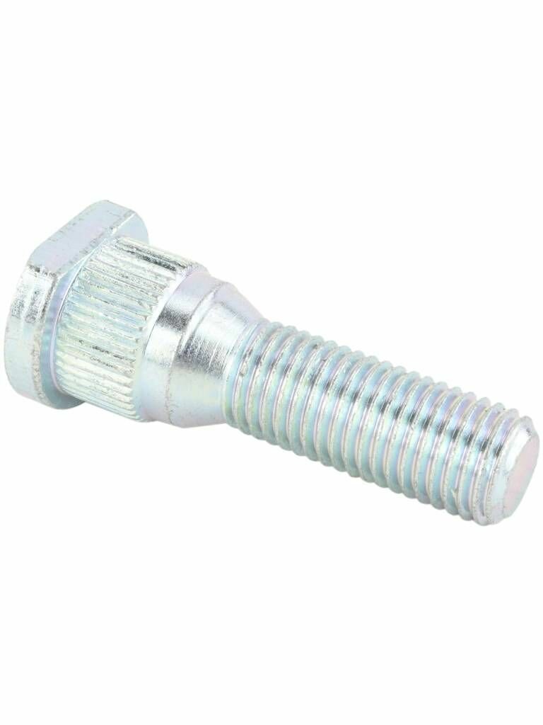 Шпилька колёсная для автомобилей SSANG YONG 1484-002 FEBEST