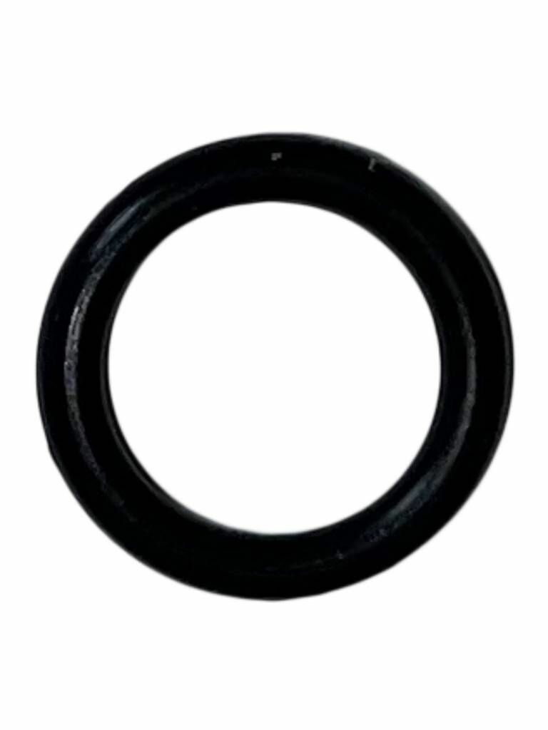 Кольцо уплотнительное 8.8x2 для автомобилей HYUNDAI, SUBARU, KIA 05400-002 FEBEST