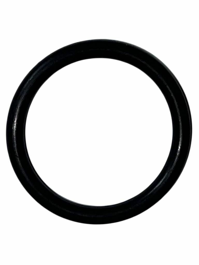 Кольцо уплотнительное системы охлаждения 24x3 для автомобилей AUDI, CHEVROLET, OPEL 23400-039 FEBEST