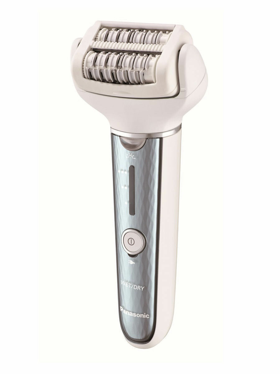Эпилятор PANASONIC ES-EL2A-A520 0